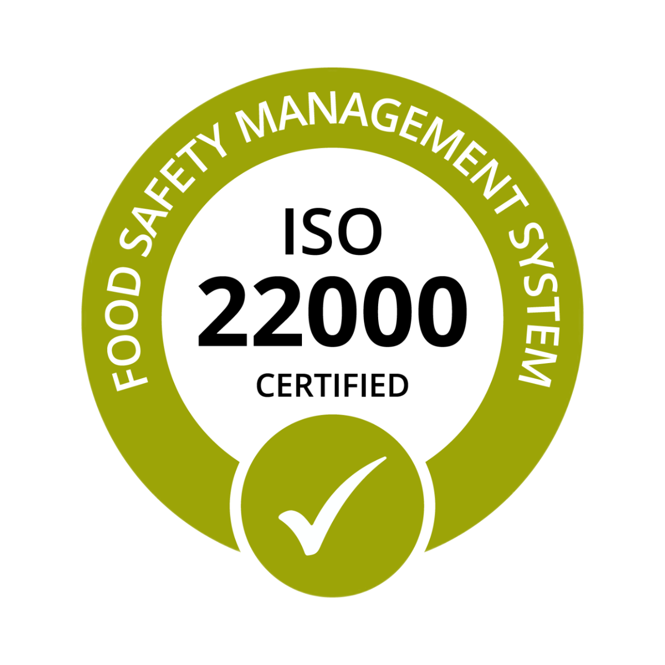 La qualité Vitalait | Vitalait