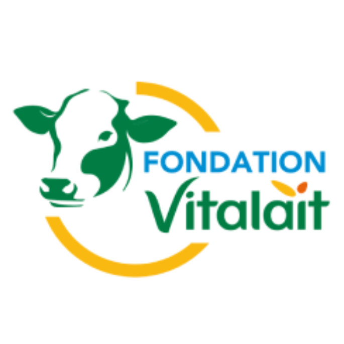 La fondation Vitalait | Vitalait